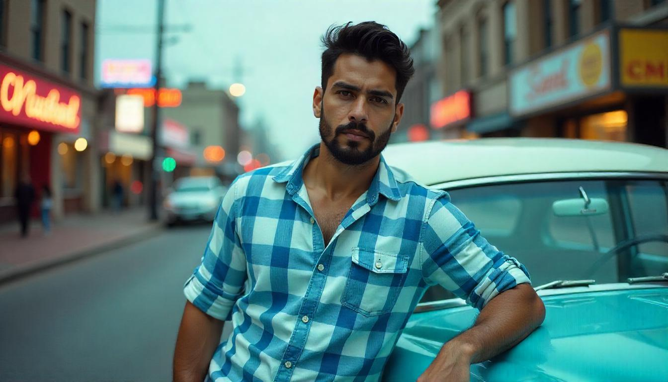 Mesh in Summers: The Smart Choice for Warm-Climate Clothing – Oz Motogear