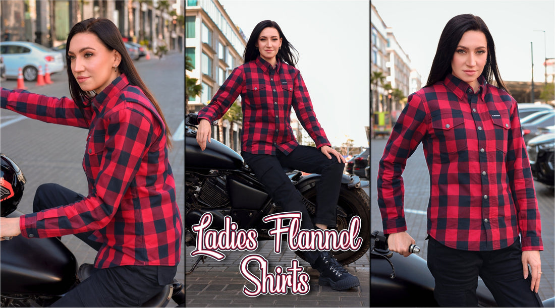 OZ Motogear – Oz Motogear